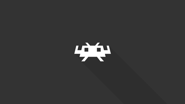 rewind button retroarch