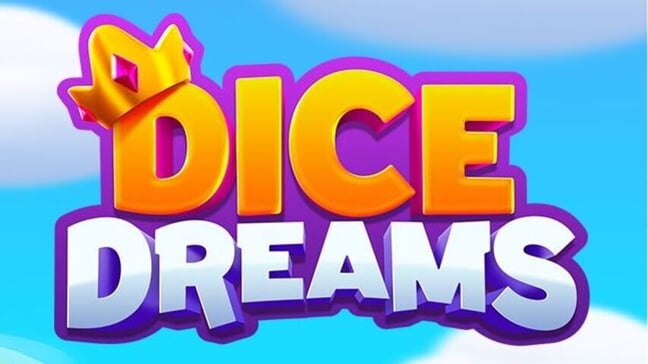 dice dreams