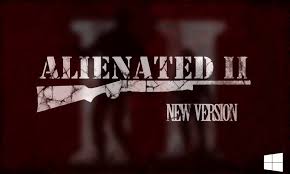 Alienated 2 Controller Support | Backbone