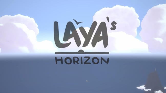 Laya's Horizon Controller Support | Backbone
