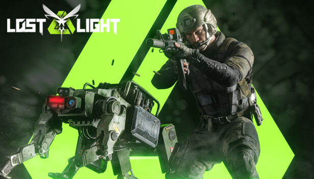 Labyrinth Legend Controller Support | Backbone