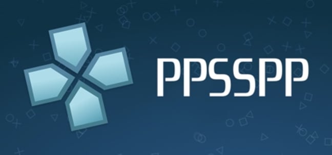 PPSSPP PSP Emulator Controller Support | Backbone