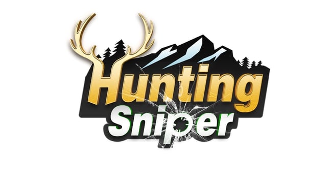 Hunting Sniper Controller Support | Backbone