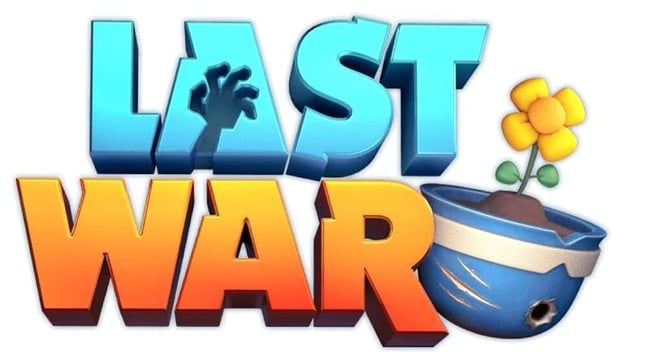 Last War 控制器支援 | Backbone
