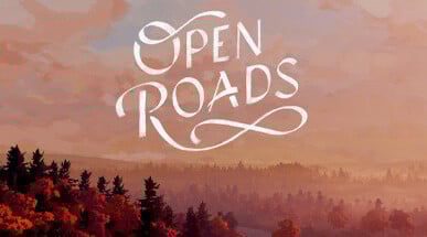 Open Roads Controller Support | Backbone