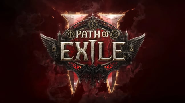 Path of Exile 2 Controller Support | Backbone