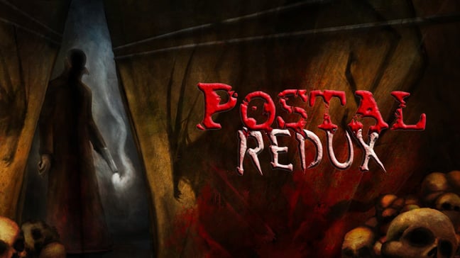 POSTAL Redux Controller Support | Backbone