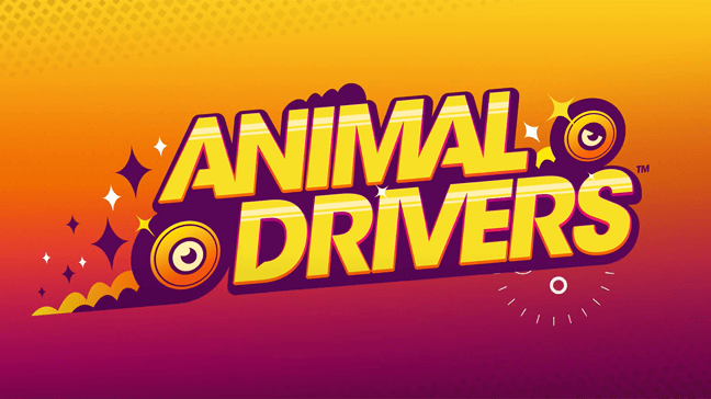 Animal Drivers Controller Support | Backbone