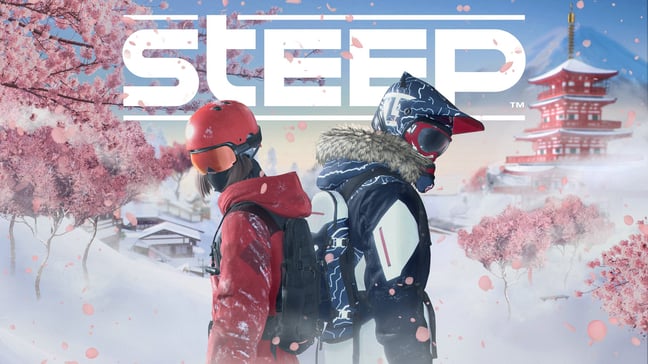 Steep Controller Support | Backbone