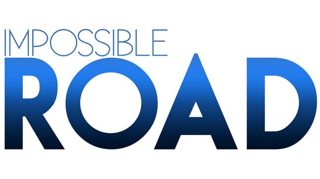 Impossible Road Controller Support | Backbone