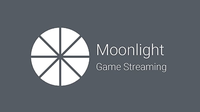 Moonlight Game Streaming Controller Support | Backbone