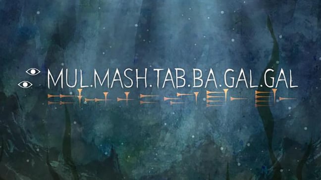 MUL.MASH.TAB.BA.GAL.GAL Controller Support | Backbone