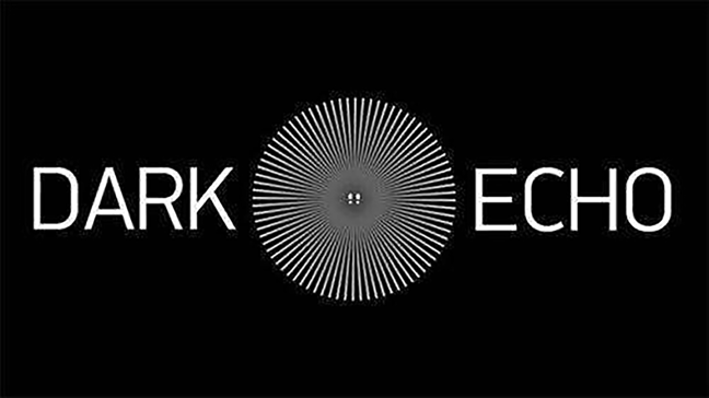 Dark Echo Controller Support | Backbone