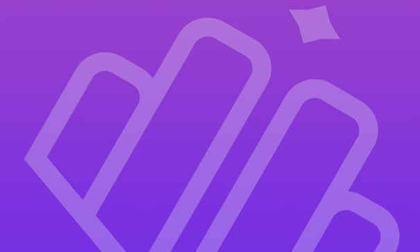 Backbone API Example Controller Support | Backbone