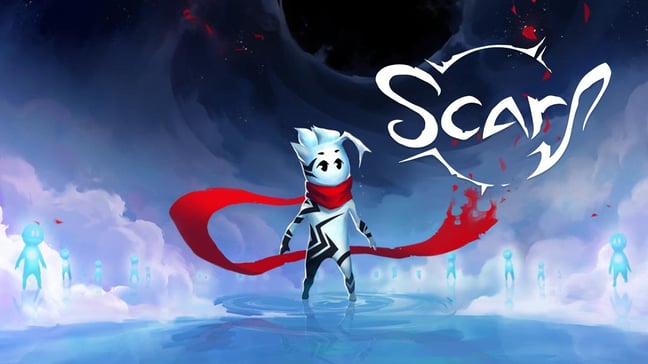 Scarf Controller Support | Backbone