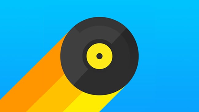SongPop: Classic Controller Support | Backbone