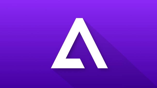 Delta - Game Emulator Controller Support | Backbone